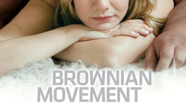 Brownian Movement | Stream nu op CineMember