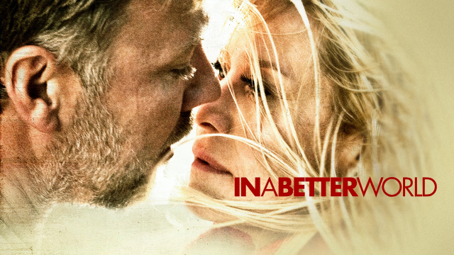 In a Better World | Stream nu op CineMember