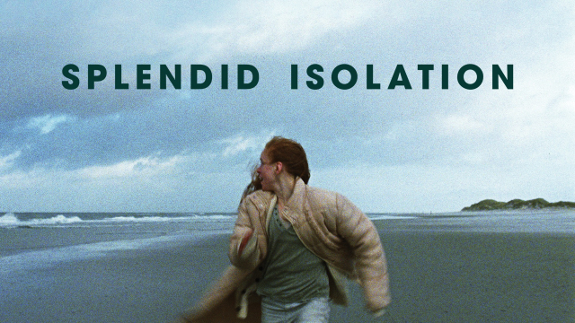 Splendid Isolation | Stream nu op CineMember