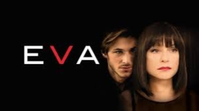 Eva | Stream nu op CineMember