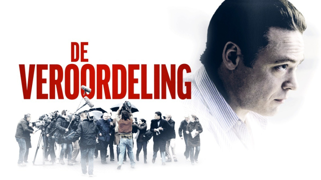 De Veroordeling | Stream nu op CineMember