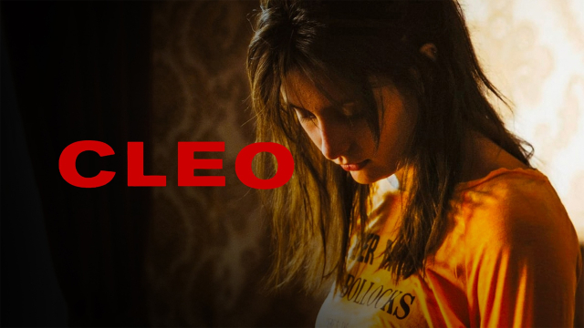 Cleo | Stream nu op CineMember