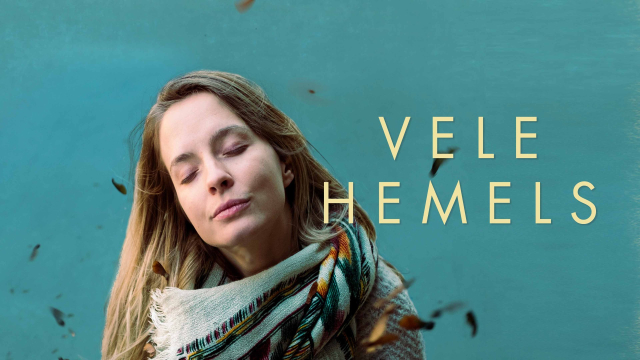 Vele Hemels Boven de Zevende | Stream nu op CineMember