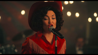 Kijk Song Sung Blue - meJane.com