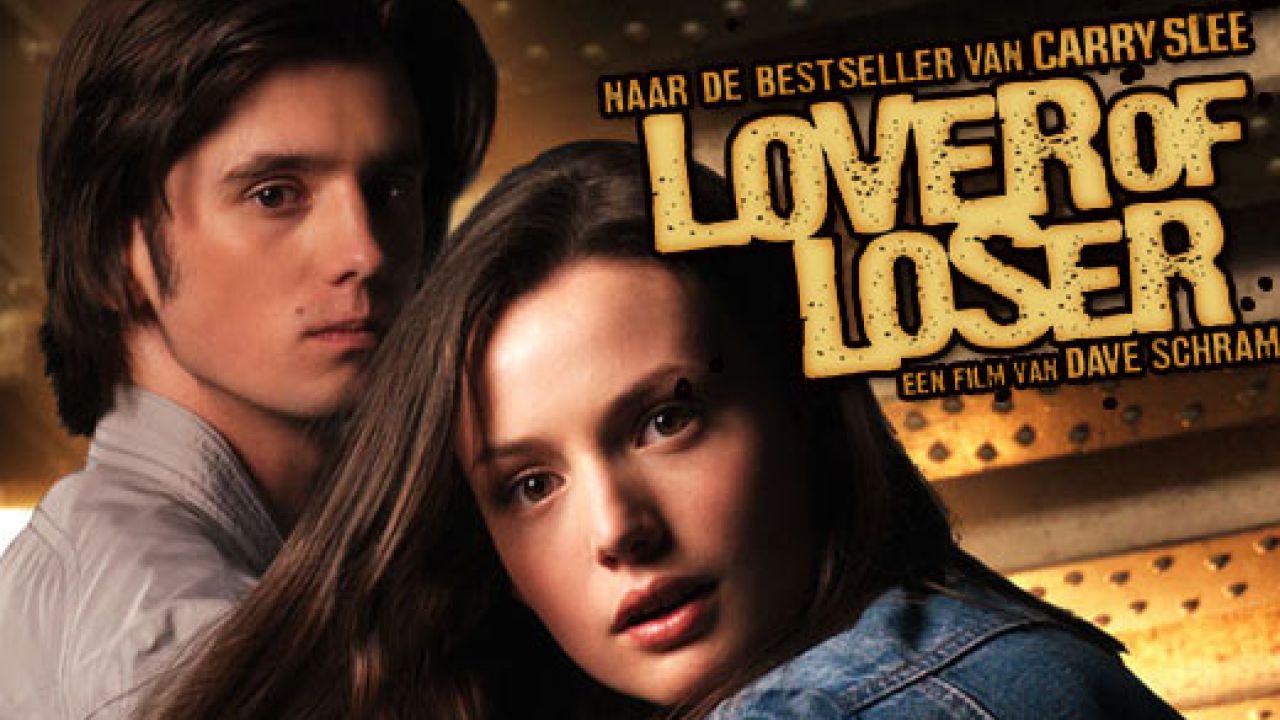 Dave Schram's Instagram, Twitter & Facebook on IDCrawl