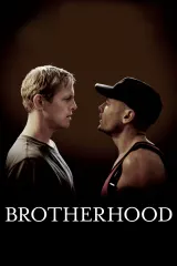 Brotherhood | Stream nu op CineMember