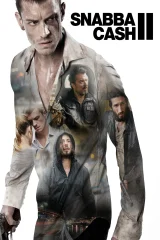 Stockholm Trilogie: Snabba Cash II Hard to Kill | Stream nu op CineMember