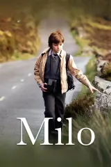 Milo | Stream nu op CineMember