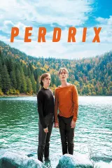 Perdrix | Stream nu op CineMember