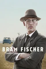 Bram Fischer | Stream nu op CineMember