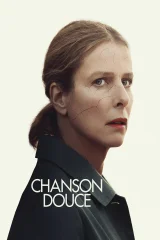 Chanson Douce | Stream nu op CineMember