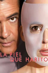 La Piel que Habito (The Skin I Live In) | Stream nu op CineMember