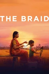 The Braid | Stream nu op CineMember