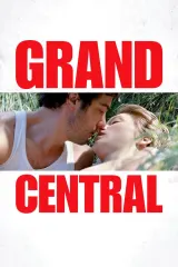 Grand Central | Stream nu op CineMember