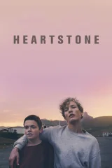 Heartstone | Stream nu op CineMember