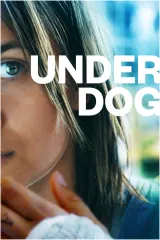 Underdog | Stream nu op CineMember