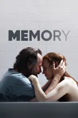 Memory | Stream nu op CineMember