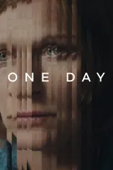 One Day | Stream nu op CineMember