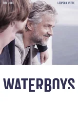 Waterboys | Stream nu op CineMember