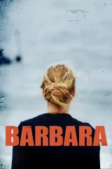 Barbara | Stream nu op CineMember