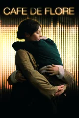 Café de Flore | Stream nu op CineMember