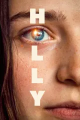 Holly | Stream nu op CineMember