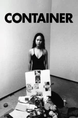Container | Stream nu op CineMember