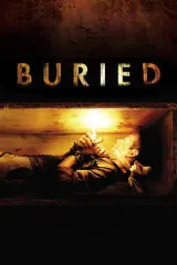 Buried | Stream nu op CineMember